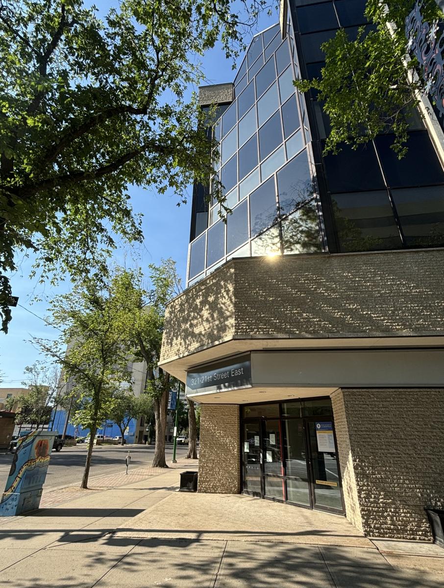 Downtown Zoning Review | Saskatoon.ca